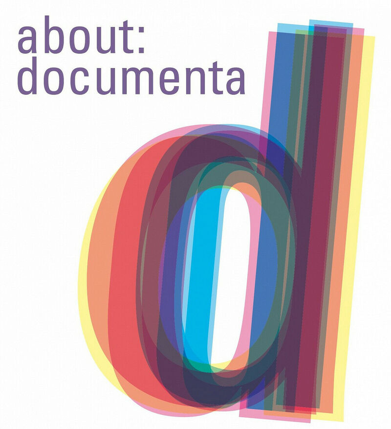 about: documenta | documenta