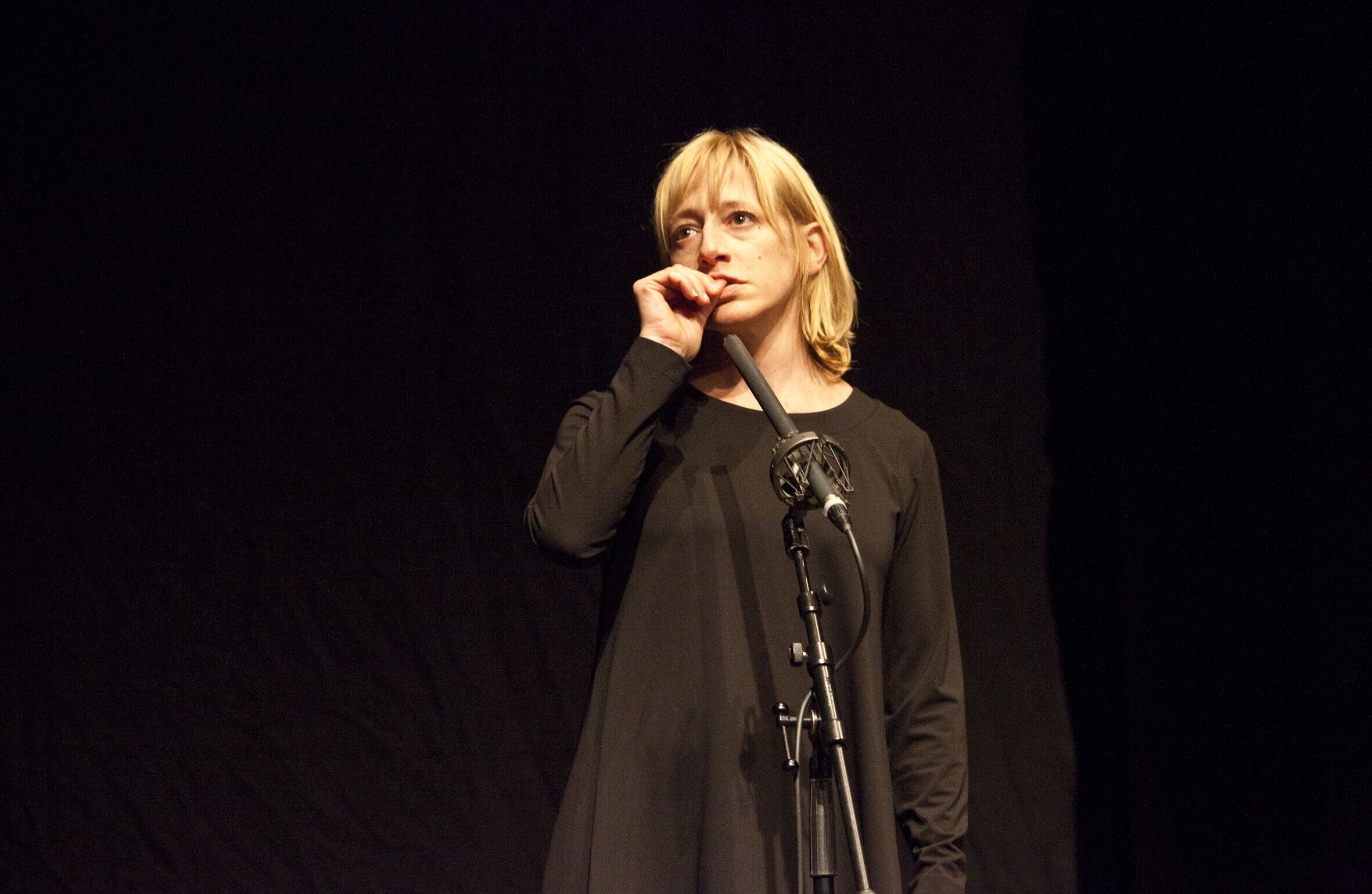 Ceal Floyer (1968–2025) | documenta